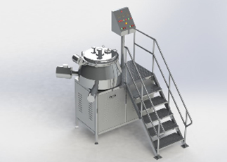 Tablet SectionSwiss | Swiss