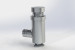 Safety Valve Tc-Nozzle EndSwiss | Swiss